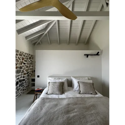 Greece | Perfect Hideaways