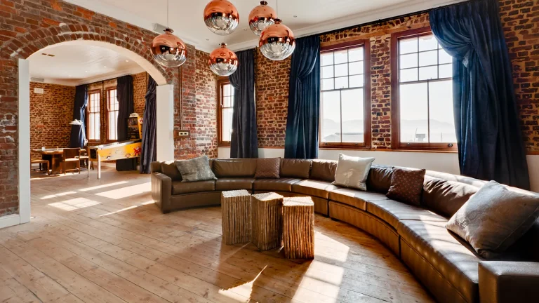 All Hideaways | Perfect Hideaways | Hideaways To Rent