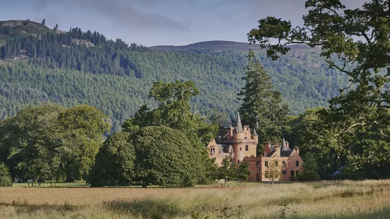 Weddings | Perfect Hideaways | Venue