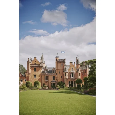 Highlands | Perfect Hideaways