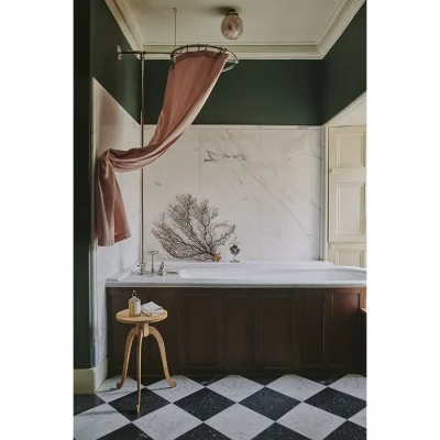 Highlands | Perfect Hideaways