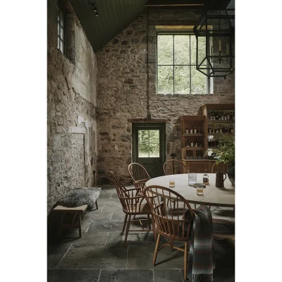 Highlands | Perfect Hideaways