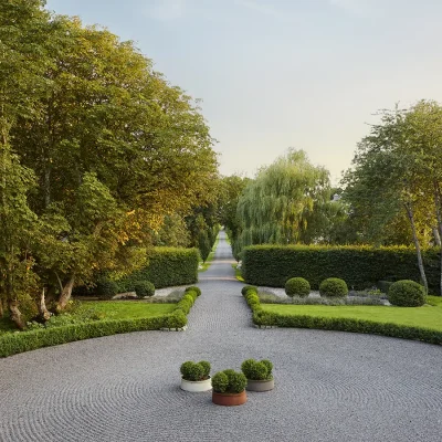 Scania | Perfect Hideaways