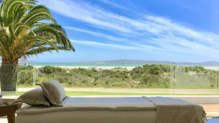 All Hideaways | Perfect Hideaways | Hideaways To Rent